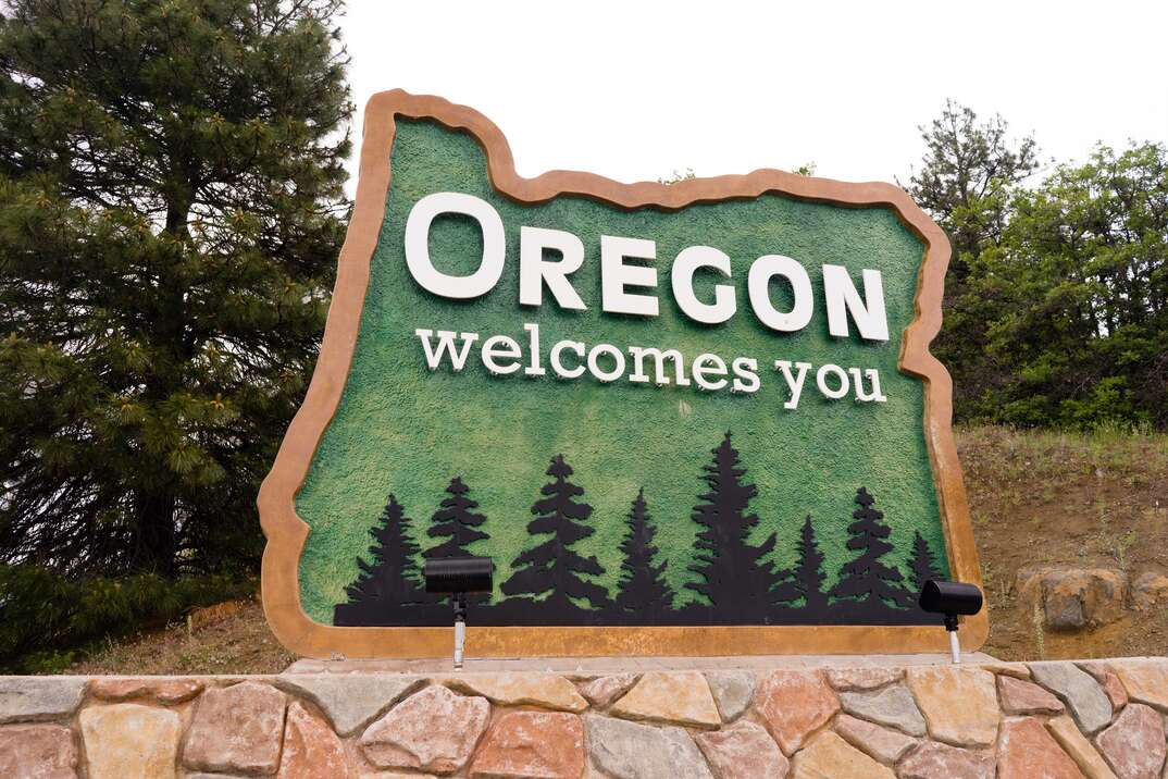Oregon Water Heater Costs How Much Does It Cost To Repair Or Replace A 
