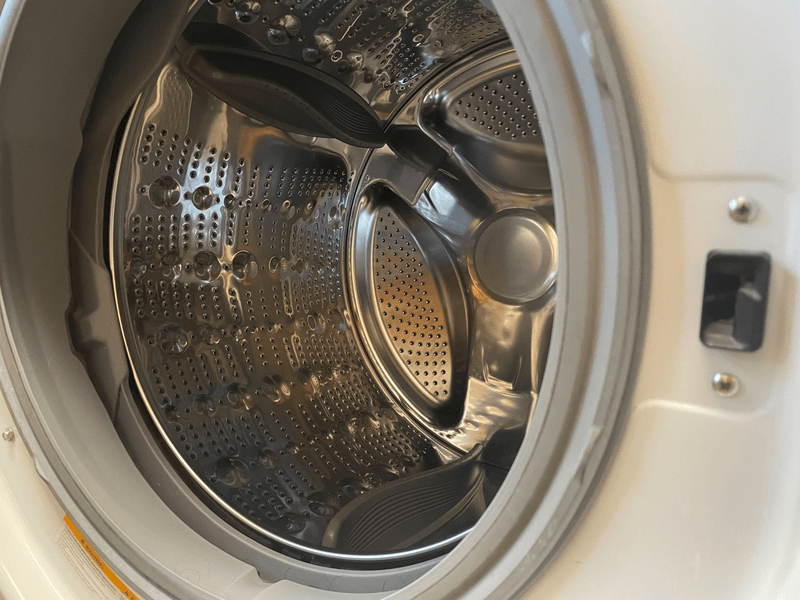 How to Choose the Right Washer For Your Home