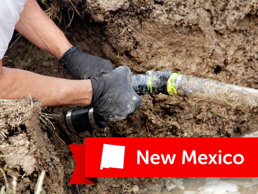 How Much Does Sanitary Sewer Line Maintenance And Repair Cost In New How Much Does Sanitary Sewer Line Maintenance And Repair Cost In New