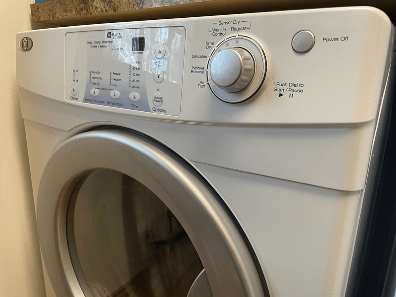 How to Choose the Right Dryer For Your Home