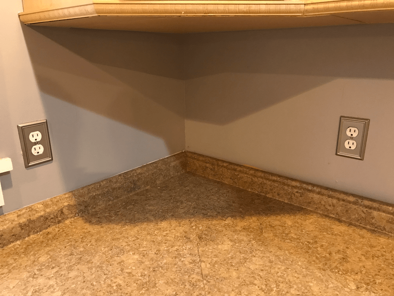 What Type of Outlets Do My Appliances Need?