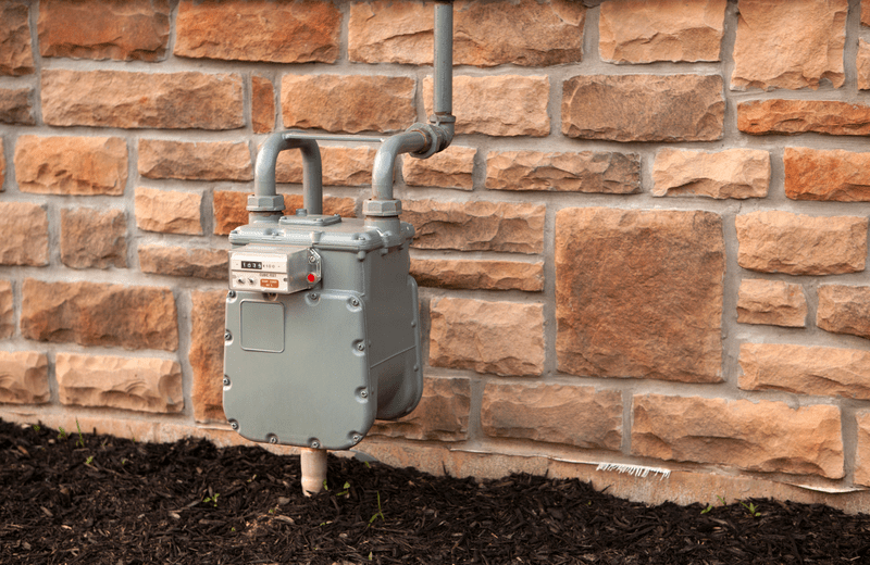 How to Maintain Your Gas Lines